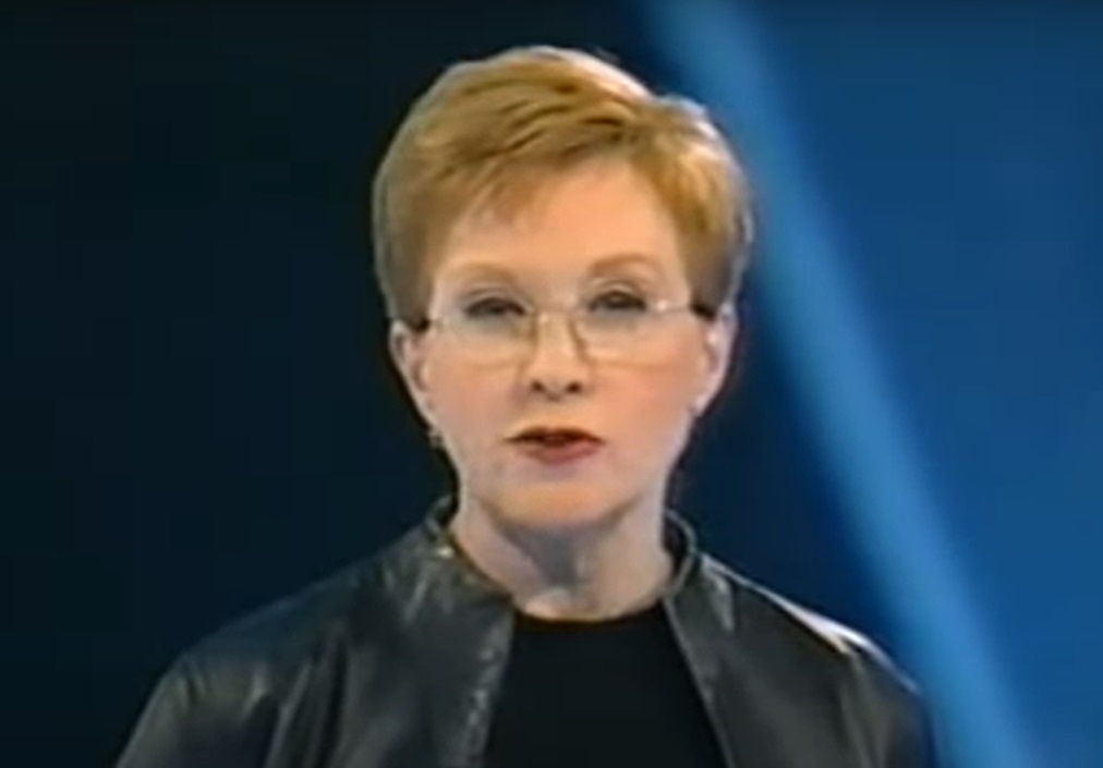 40 Successful American Remakes of British Shows